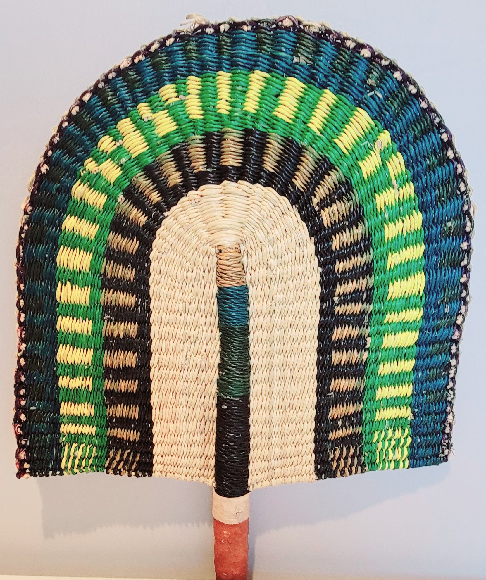 Products – Lida Art